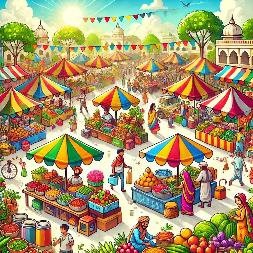 Stop Polluting the Global Namespace: How IIFEs Keep Your JavaScript Clean | by myHotTake | Medium