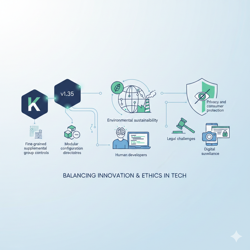 Weekly Stack #1 — CNCF, Kubernetes & Go | by Homayoon (Hue ...