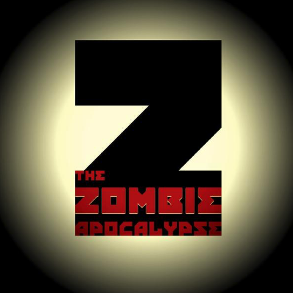 Project Dyszombie. File 2: Field Report, Johanna Ellas | by William P ...