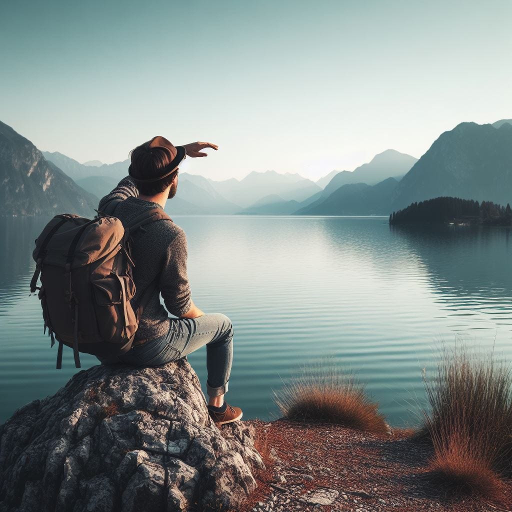 Por Fernando Lins - Tecendo Versos - Medium