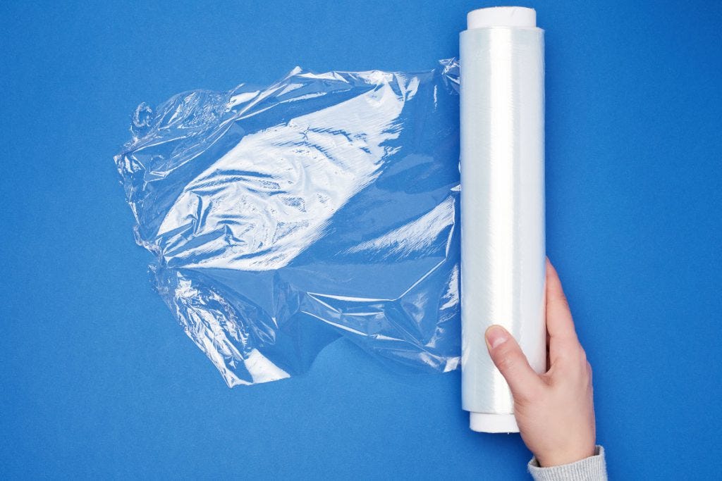 Polypropylene Packaging Films Market Comprehensive Study Explore Huge ...