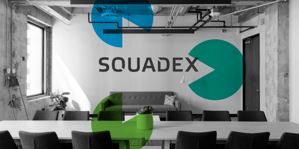 Squadex launches to focus on DevOps consulting | by Squadex | Medium