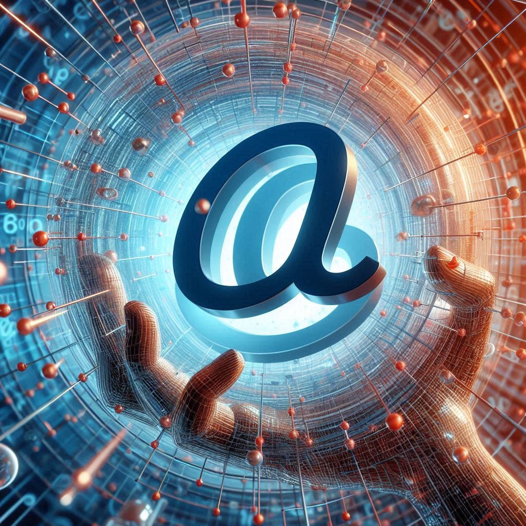 From Qubits to Characters: A Hands-On Guide to Quantum Entanglement ...