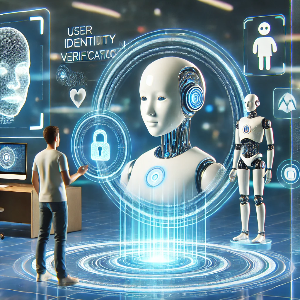 Building an Identity-Aware Chatbot with Streamlit, Okta, and OpenAI ...