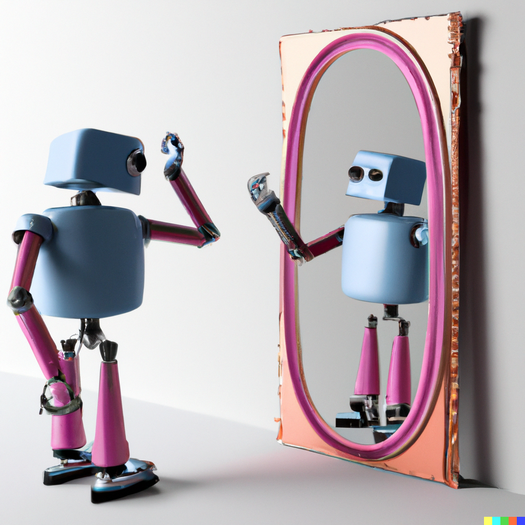 Using AI won’t make you a cheater — but not using it will leave you ...