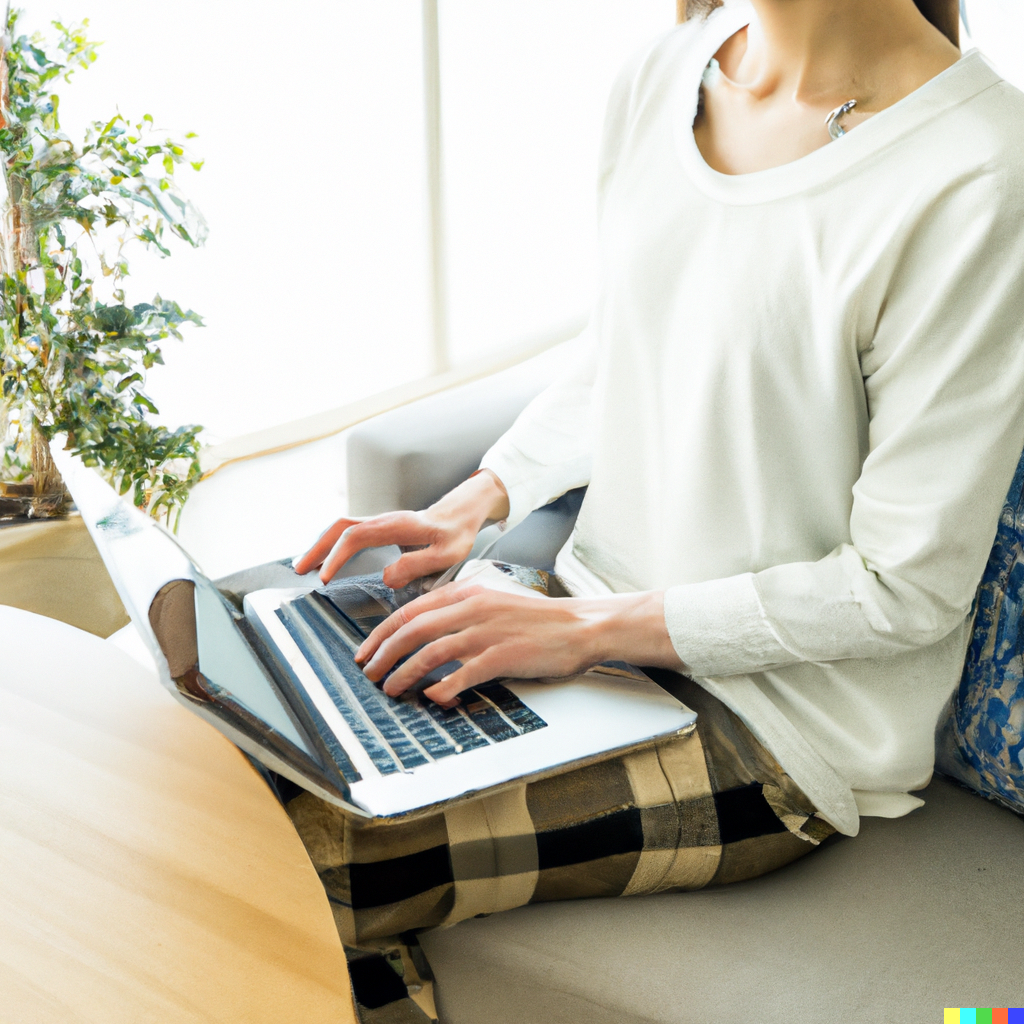 Gadget Terbaik untuk Wanita: Tips Memilih | Medium