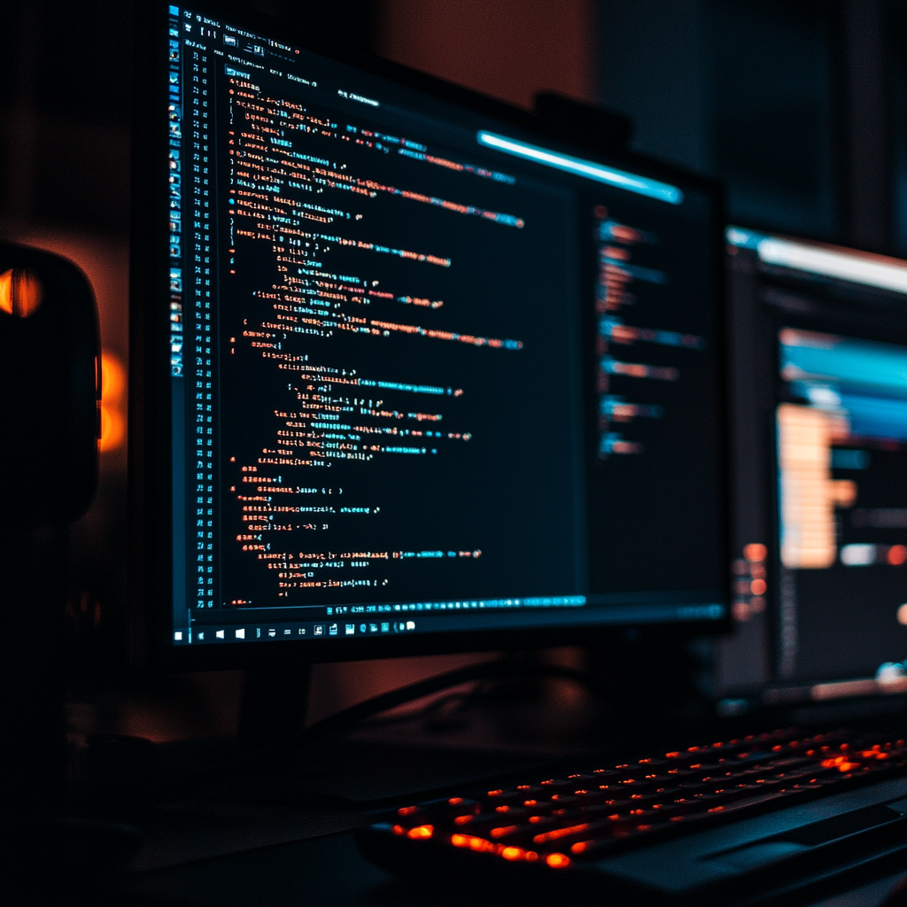 Mastering ABAP: Your Ultimate Guide to SAP Development | by Asha24 - Global | Aug, 2024 | Medium
