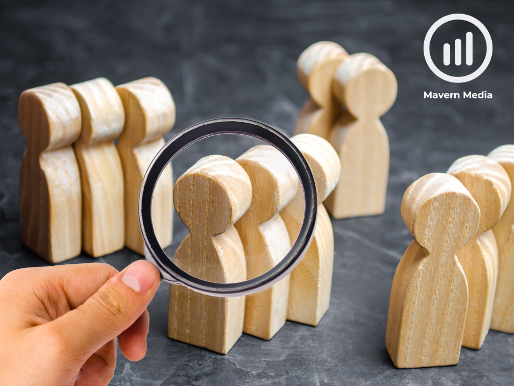 How to Segment Audiences for Effective Programmatic Advertising | by ...