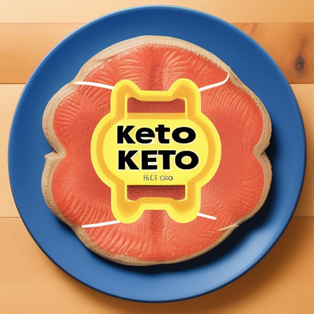 How Keto Works. Title: Understanding the Ketogenic… | by Moona Mooz ...