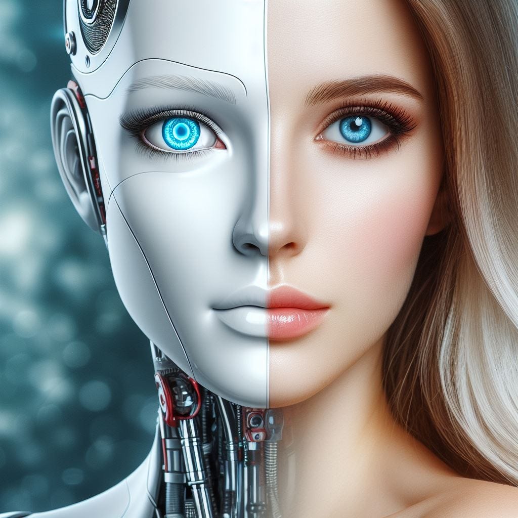 OpenAI Spring Update (May 2024). Recap of the live event introducing ... OpenAI Spring Update (May 2024). Recap of the live event introducing ...