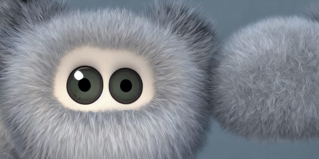 Gans Synthetic Data Generation — Loss Functions And Challenges Part 2 By Ai Tutormaster