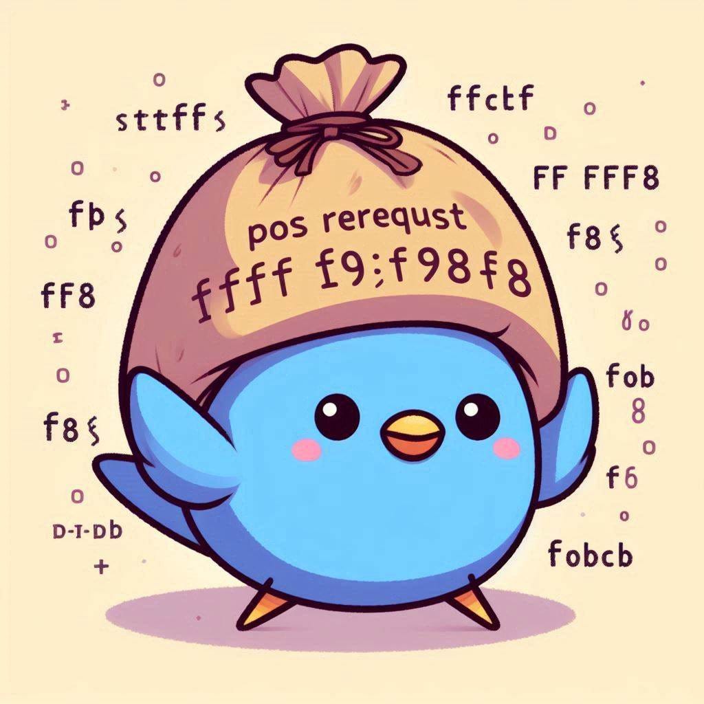 How To Receive And Process An Image Png Etc On Nodejs Server From