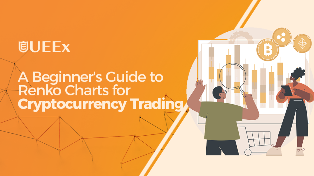 Renko Chart: Definition, How to Use Them In Crypto Trading | by UEEx ...