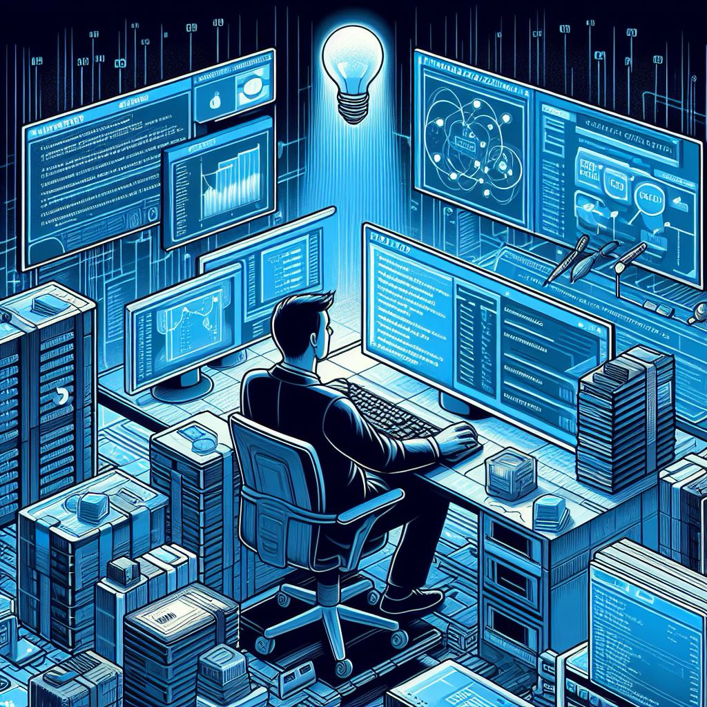 Security Vulnerabilities and Memory Management in C: Analyzing realloc ...