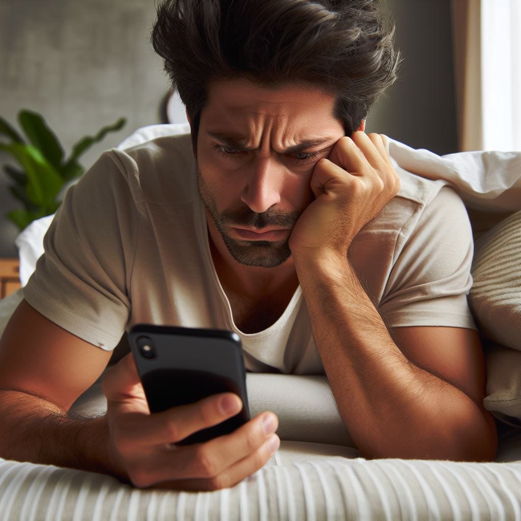 Morning Routine Sets You Up For Success | by Manav Tyagi | Practice in ...