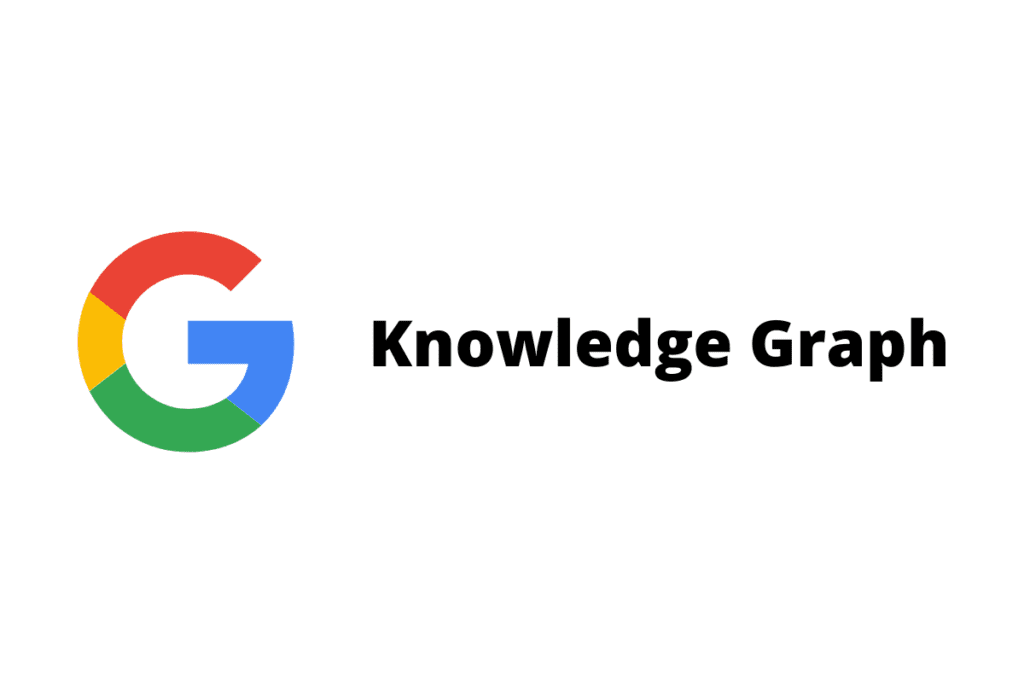 What is the Google Knowledge Graph? | by Emre Yüksel | Medium
