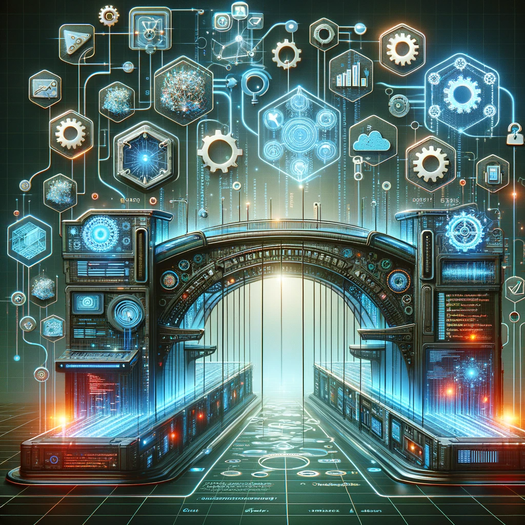 Grounding Your Model in Proprietary Data with RAG* | by Alexey Rubtsov ...