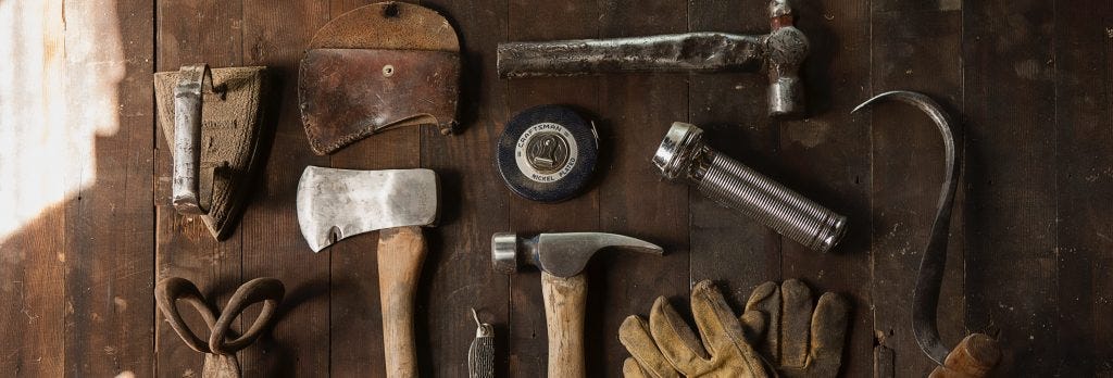 Easy server provision for PHP environments using ServerPilot | by Junior Grossi | Medium