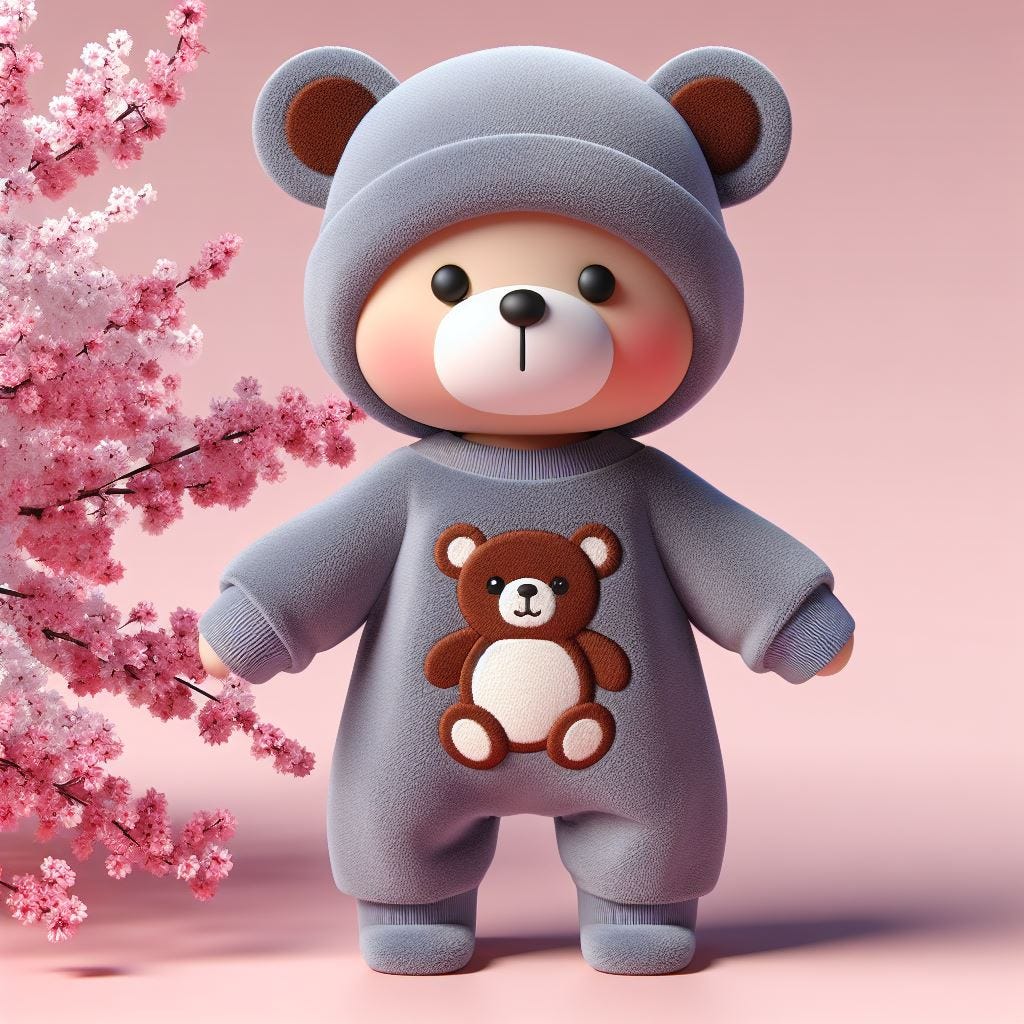 thesparkshop.in:product/bear-design-long-sleeve-baby-jumpsuit ...
