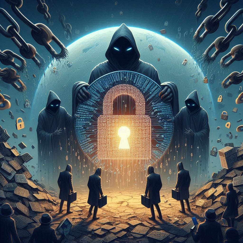 Unveiling Hidden Threats Symbolic Execution For Smart Contract