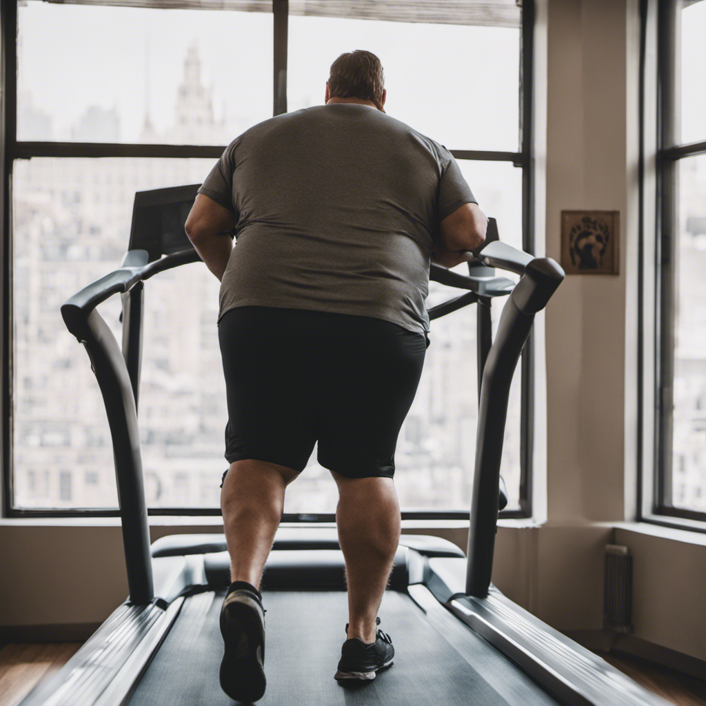 A Peak Into “The Obesity Code” by Jason Fung. | by BookSummarys | Medium