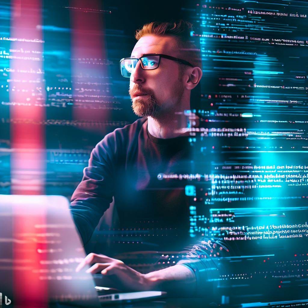 SOLID Principles with Python | A story | by Meqdad Darwish | Medium