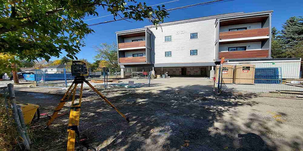 When Is a Real Property Legal Description Used? | by CORE Geomatics | Aug, 2024 | Medium