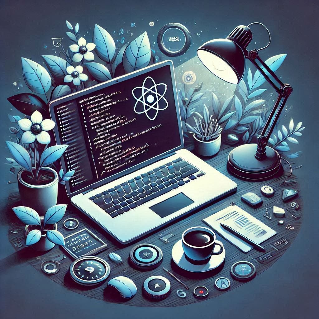 Boost Your App’s Performance: Optimizing Node.js Code with 5 Cutting-Edge Techniques | by The ...