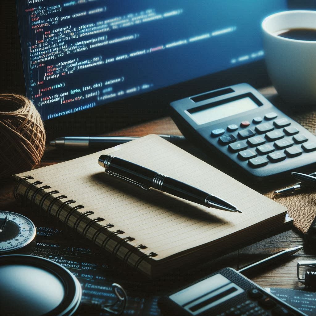 Why Spatial Developers Should Learn Html By Stephen Chege Dev Genius