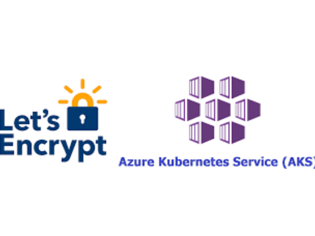 Introduction to Securing AKS Ingress with Let’s Encrypt | by Muhammad ...
