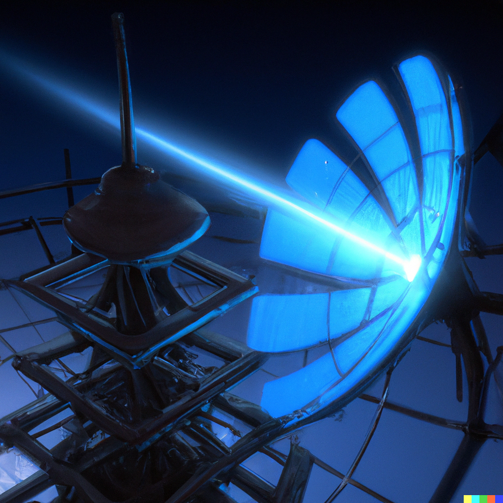 Gps Antennas Theory At Rita Hill Blog