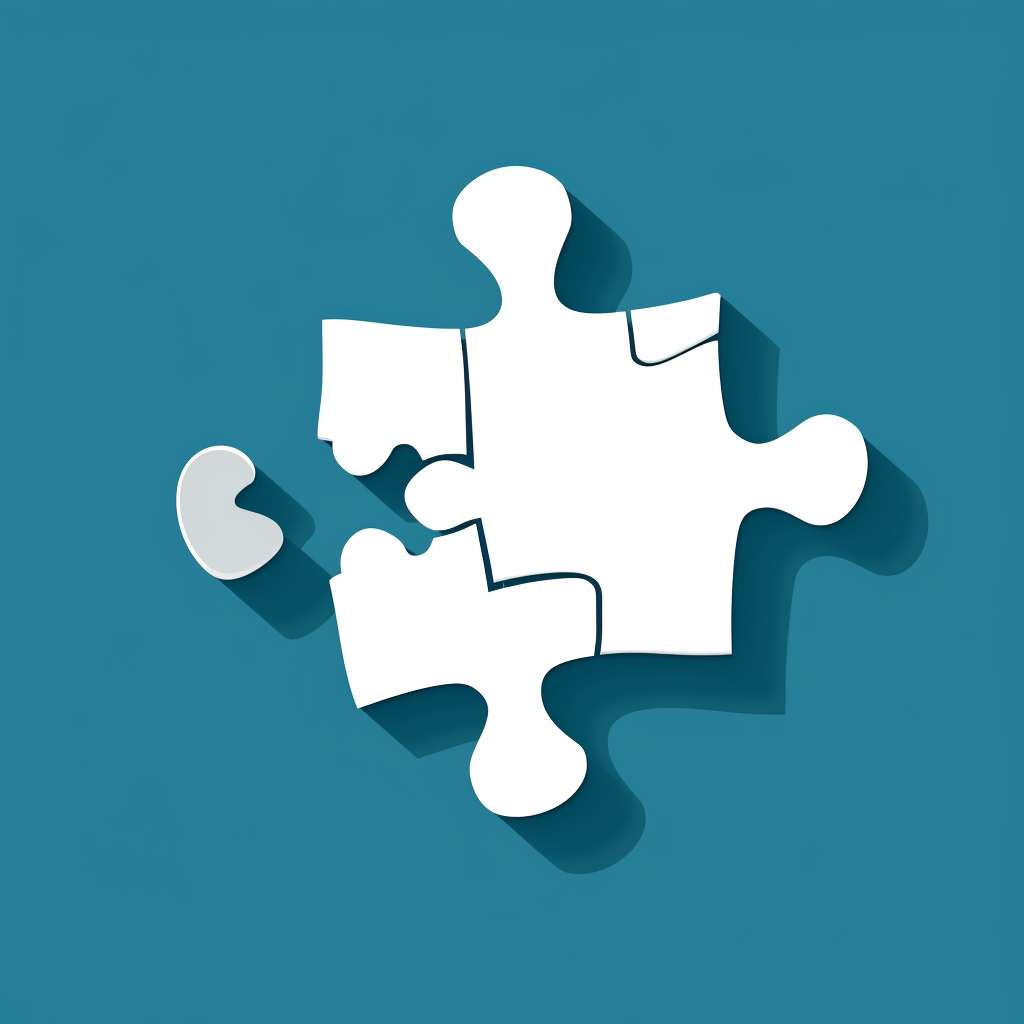 BigInt identifiers when using Prisma and Inngest with TypeScript | by Tony Reijm | Medium