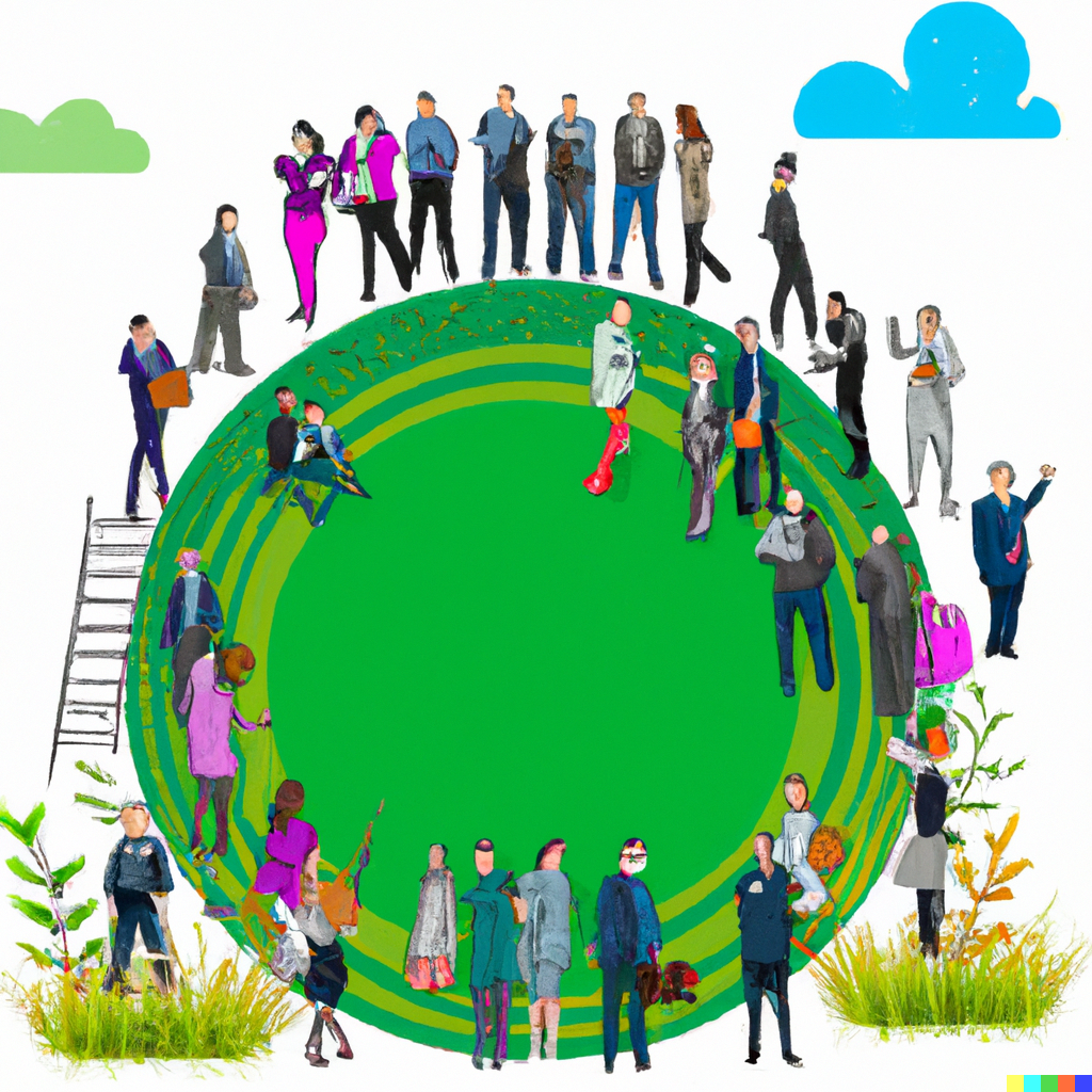 Navigating Inflation’s Impact: Strategies to Safeguard Margins and ...