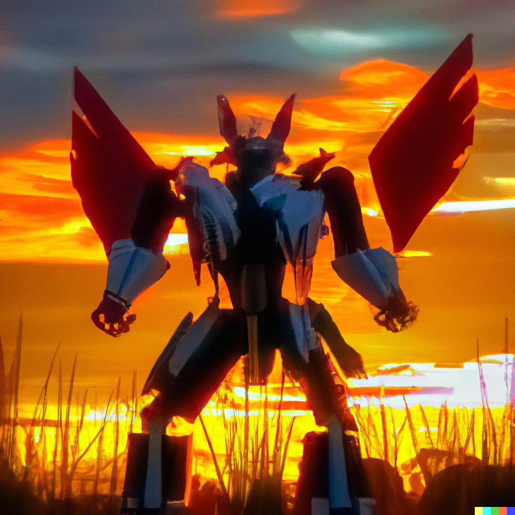 Unveiling the Magic of Transformers: A Beginner’s Guide | by Tharun | Medium