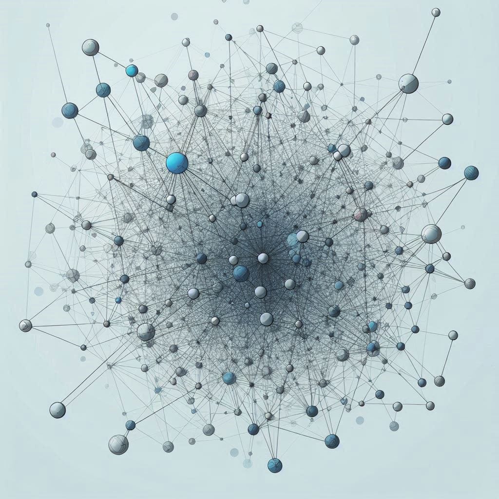 E2E Tests, Legacy, and Static Analysis: Making Refactoring Safe Part I ...