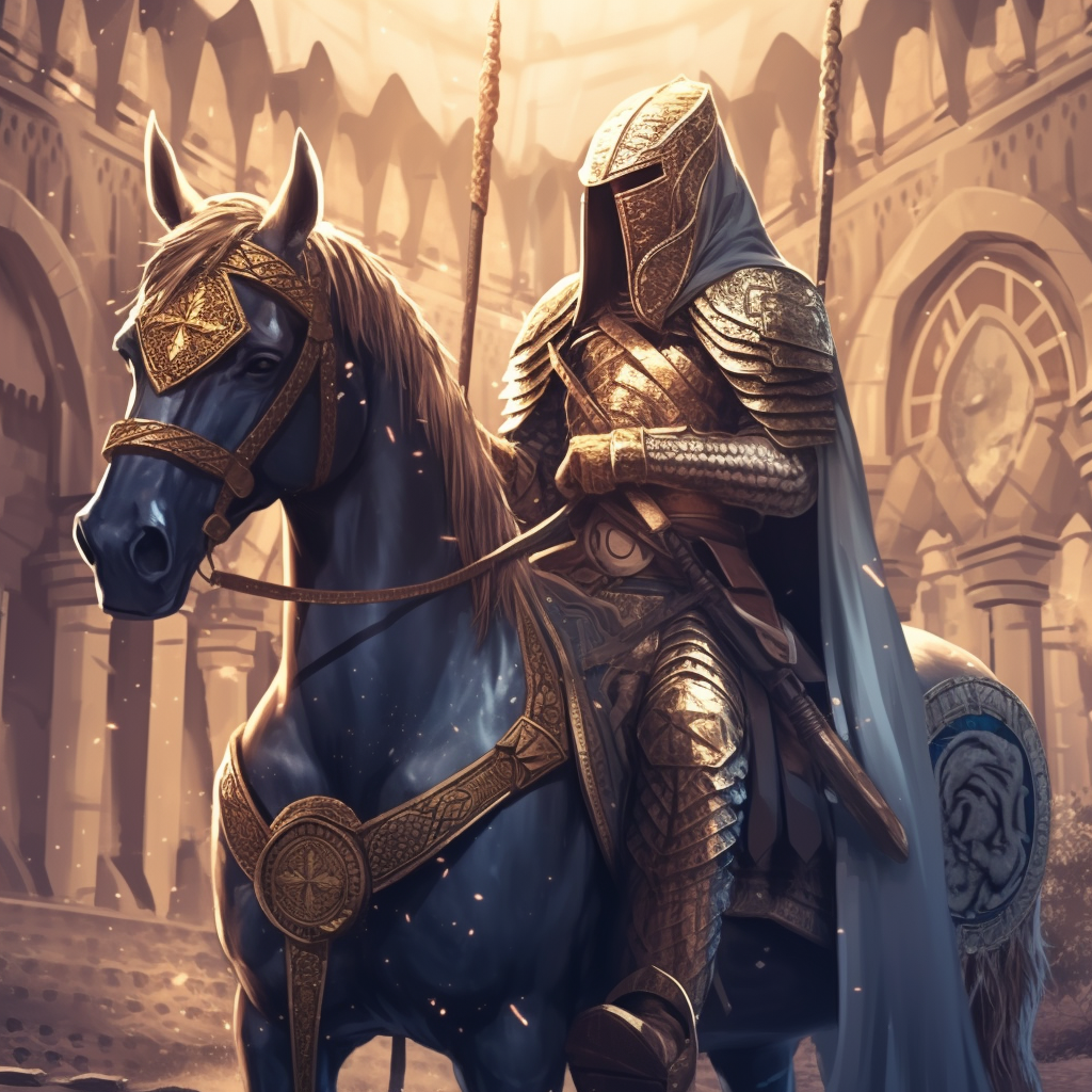 Guardian of the Crypto Realm: Unleashing the Power of Meme Coins for Passive Income | by ...