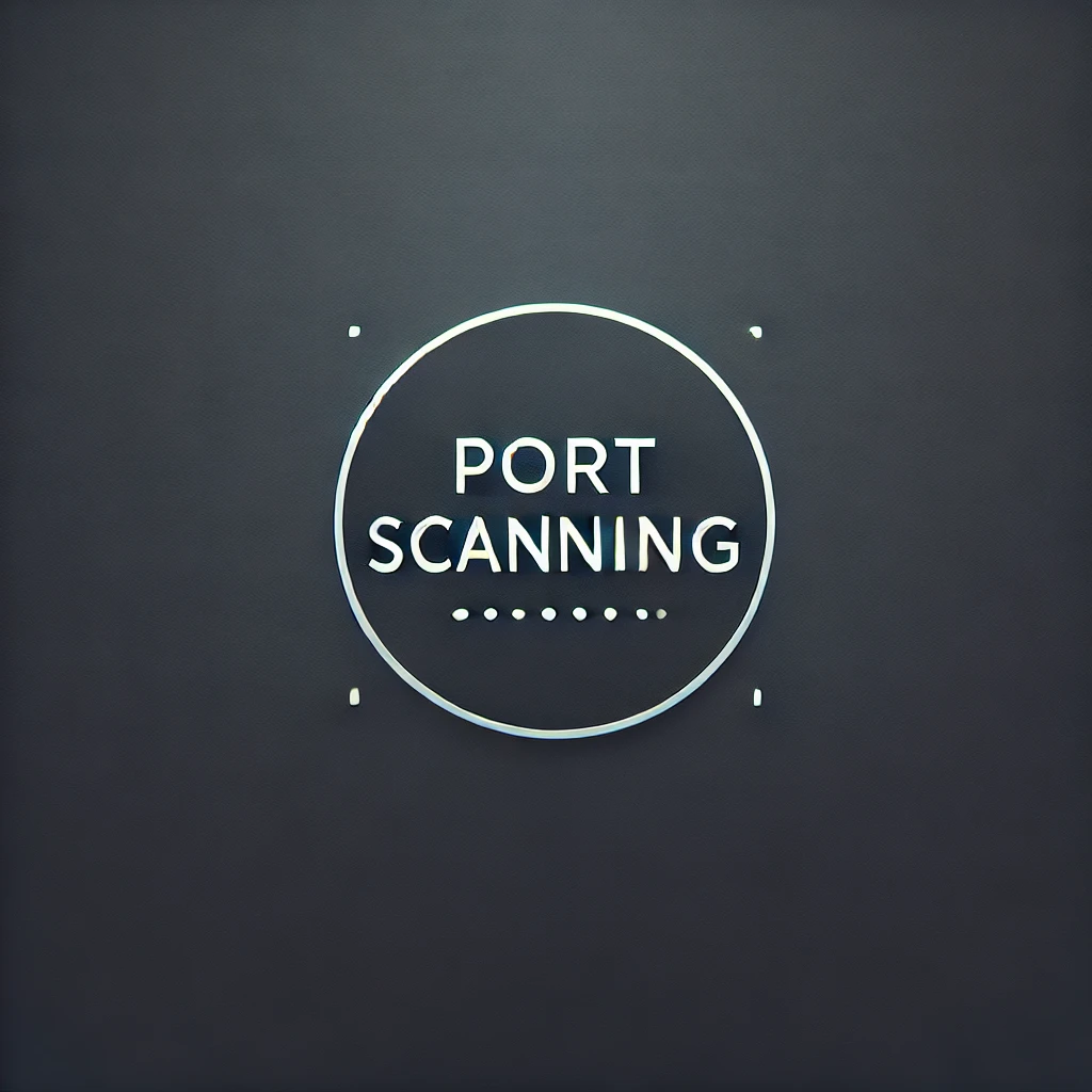 Building Portscanner In Go Create Efficient Network Port Scanner By Harishkumar Pillai