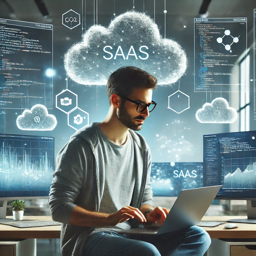 Top 5 Tips to Improve SaaS Customer Experience | by Suhani bisht | Oct ...