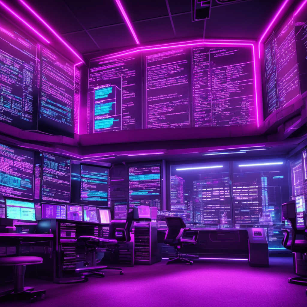 Streamlining Electron IPC with Scoped Window Managers | by Yann ...