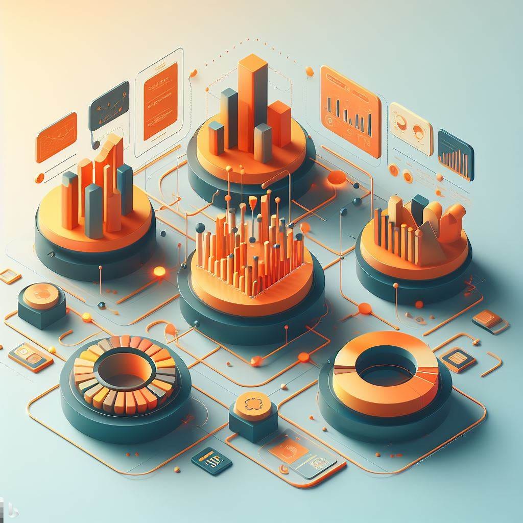 Embarking on a Data Analytics Journey: A Guide for Computer Science ...