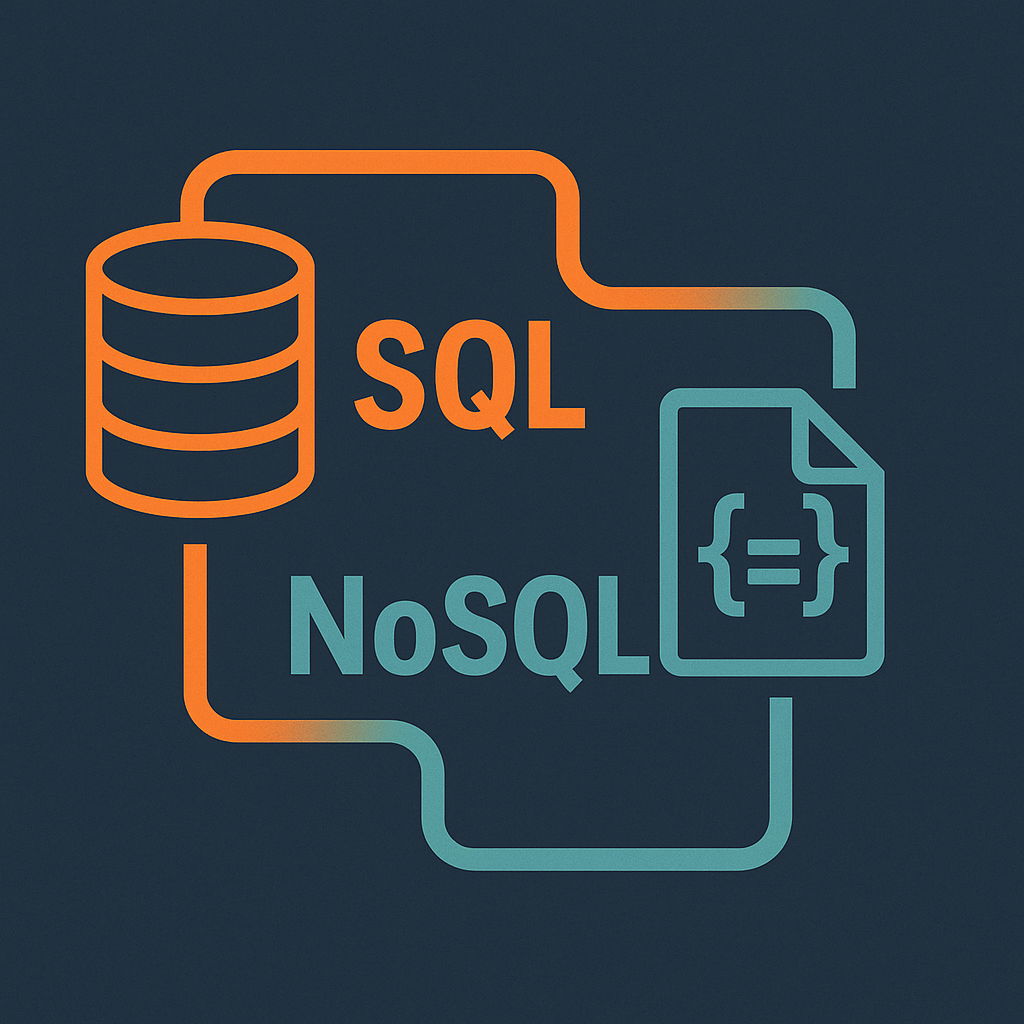 Why Neither SQL nor NoSQL Wins and What Comes After | by VitaminBits | Nov, 2025 | Stackademic