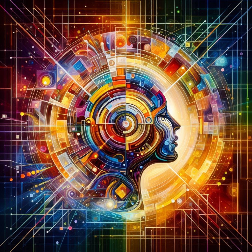 Humans Got Talent: How to give back to God what he’s given you | by ...