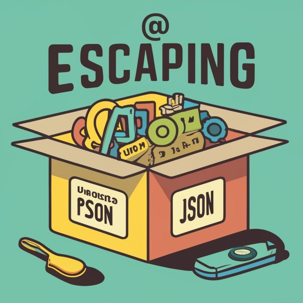 59 Escaping Closure 1,讓 Func 函數任務單純,把資料交接給下一棒函數處理。 By Jason Hung 彼得潘的 Swift Ios Flutter