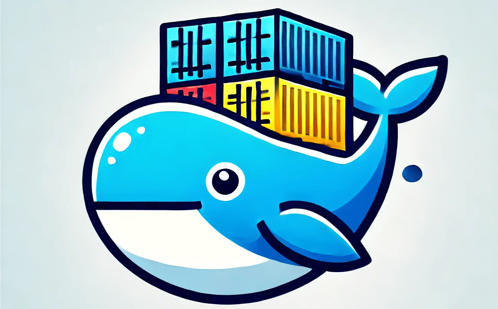 Containerizing Microservice Based Emart Application With Docker Files🐋