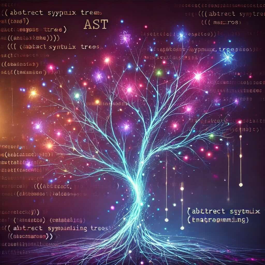 Building a Simple DSL for HTML Generation in Elixir | by Jonny Eberhardt | Medium