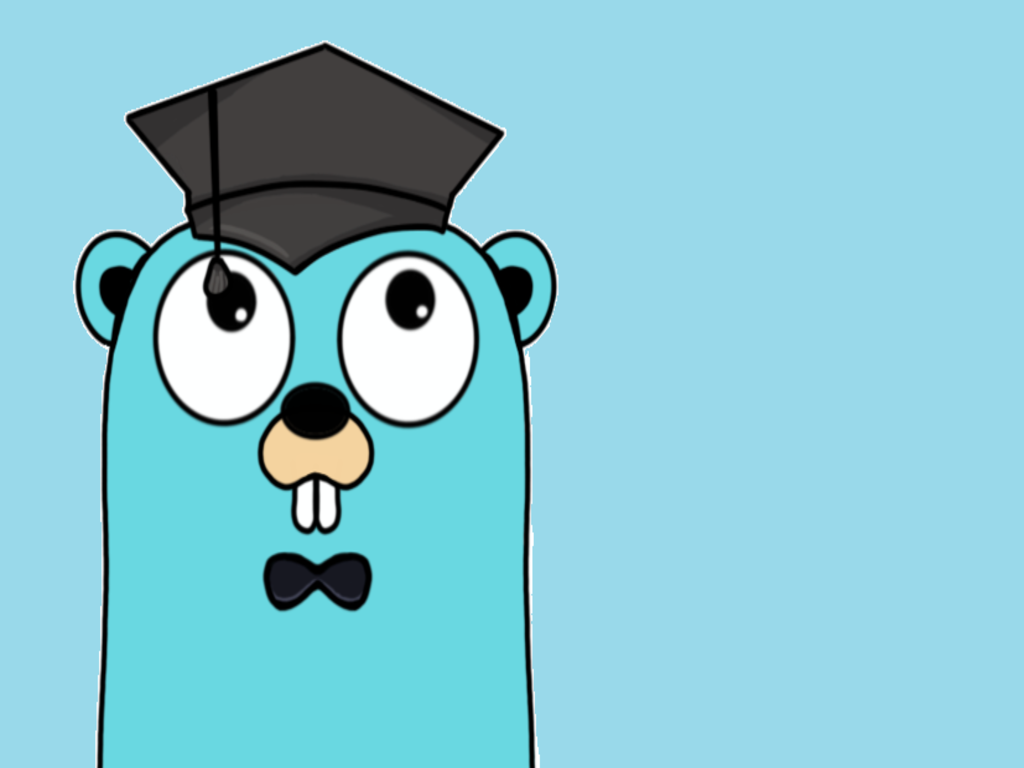 Is GoLang the Python Killer?. An Introduction to GoLang and What… | by ...