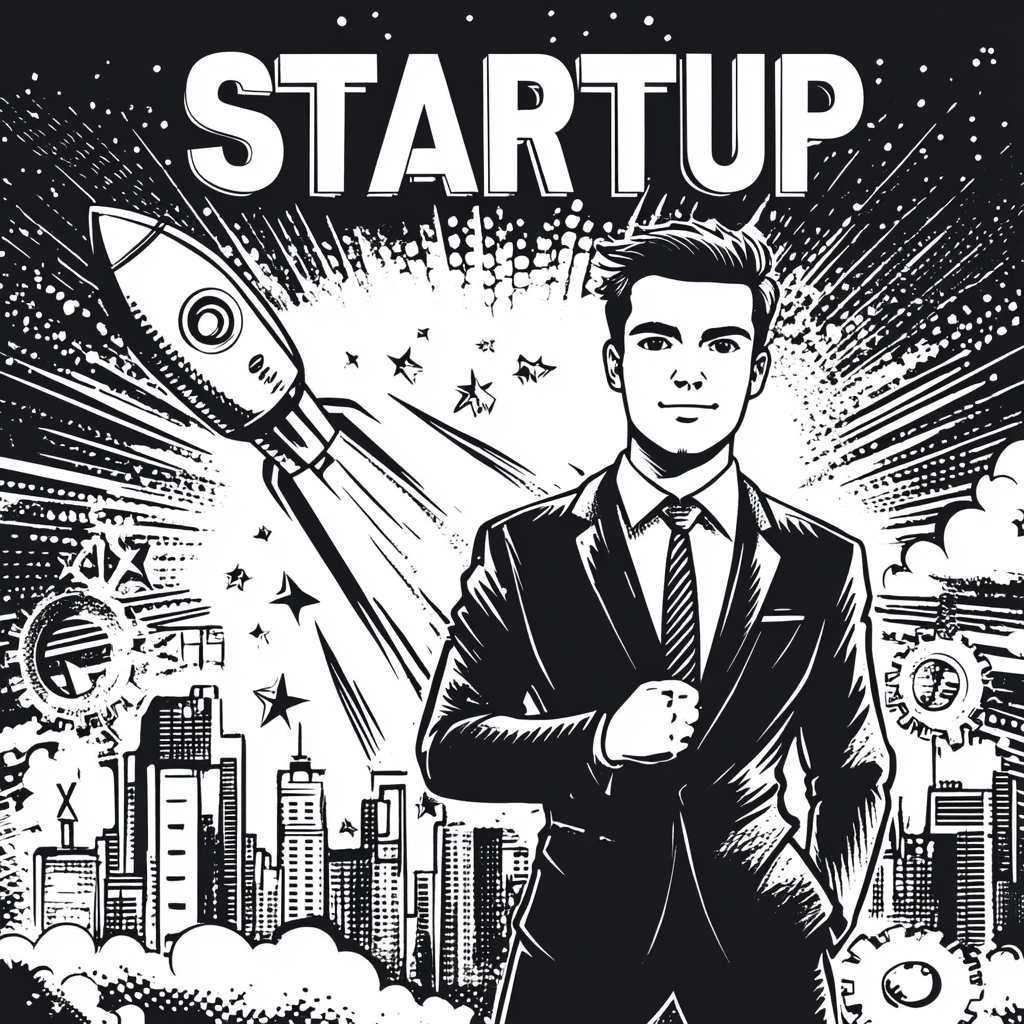 Your Startup’s Success Hinges on One Question: Are You Solving the ...