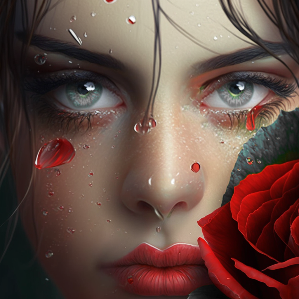 Revolutionizing Graphics and Animation with Cutting-Edge AI Tools | by ...