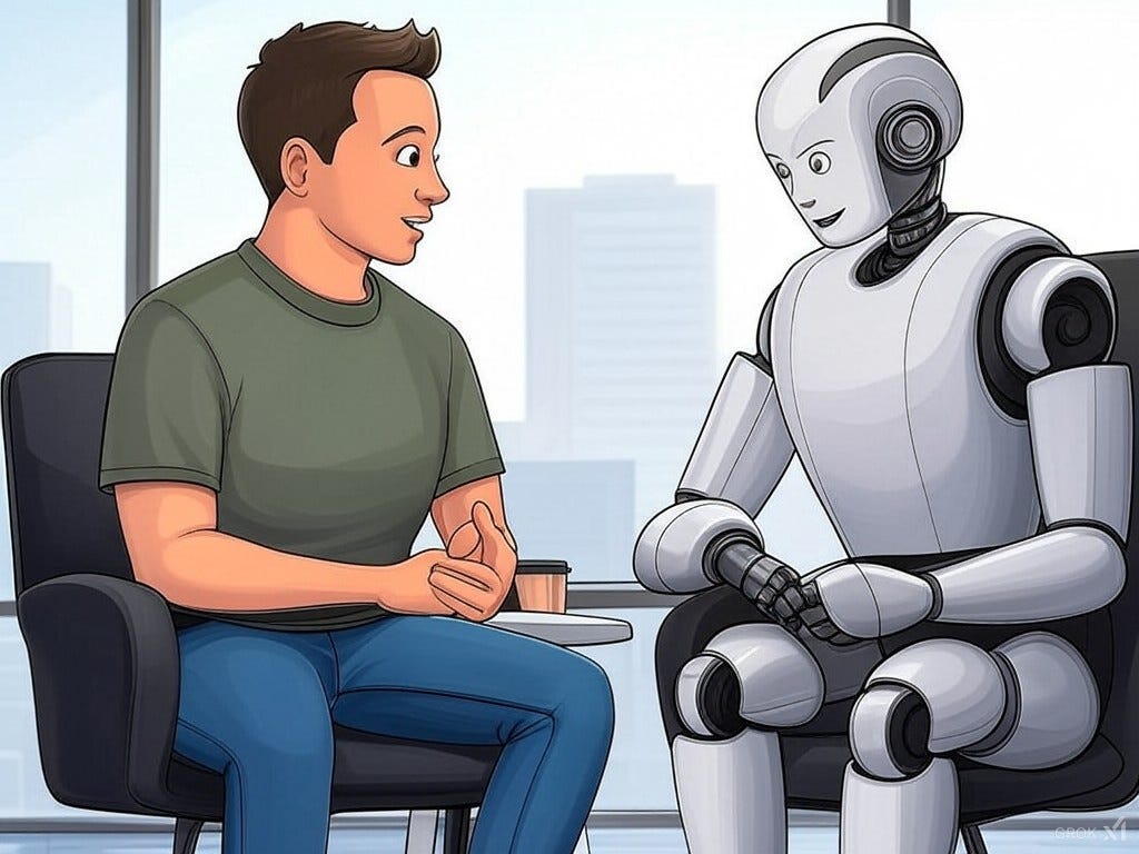 Building Agentic Ai With Java My Development Journey By Janahan Sivananthamoorthy Towards Ai