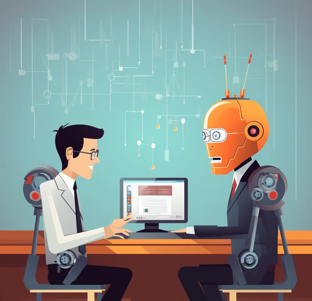 Architecture of AI Framework: Communication Module — Requirements ...